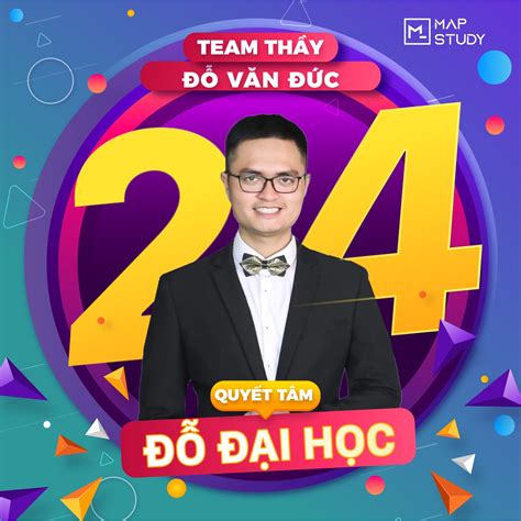 💥live 2k8 TỔng Ôn Alcohol Phenol Giới Thiệu Khóa Xuất Phát Sớm Hóa 12 💥live 2k8 TỔng Ôn