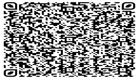 تصميم Qr Code الخاص بك بأشكال متنوعه والوان مختلفه جذابه خمسات