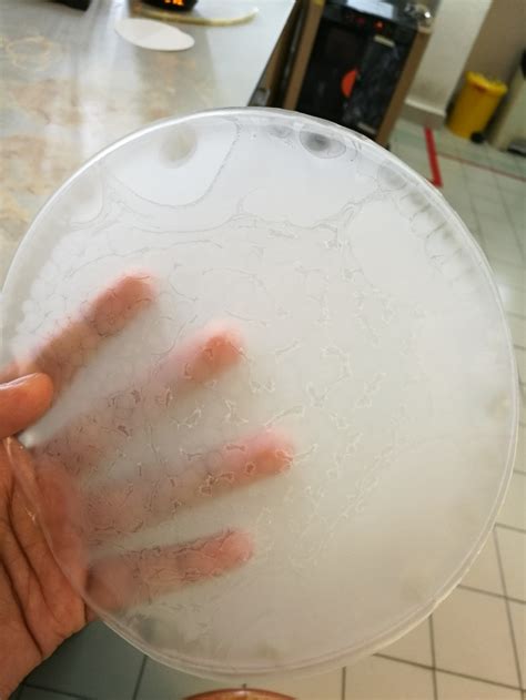 96 Questions With Answers In Thin Films Synthesis Science Topic