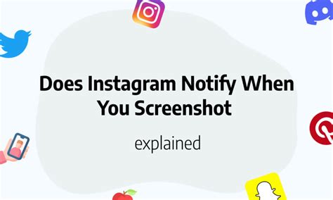 Fix Following Too Fast On Tiktok Solved May 2025
