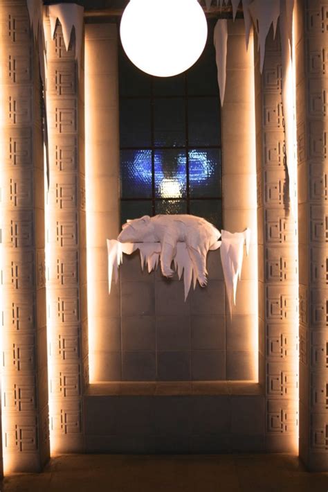 From Missouri With Love Interview With Artist Andy Byers Art Zealous