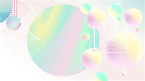 그라데이션 색 구 배경 포스터 사업 색상 배경 포스터 광고 기울기 구체 모양 단순한 그라데이션 색 구 배경 포스터 사업 색상 배경 일러스트 및 사진 무료 다운로드