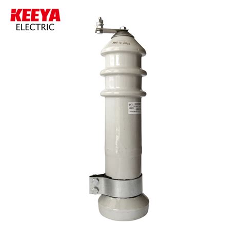 China Lightning Arrester Suppliers Manufacturers Factory Direct