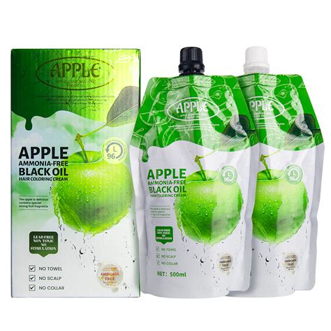 450ml2 Jk Color Hair Dye Cream Hair Oxidant Salon Use Wholesale Natural Magic Professional