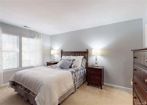 6000 Gray Gate Ln Charlotte Nc 28210 Redfin