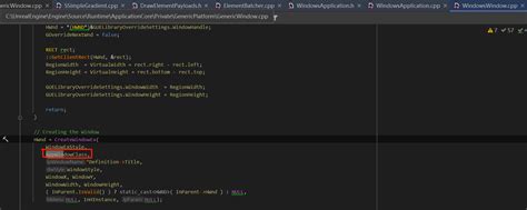 Myslate Documentation