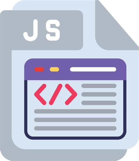 Javascript Function Vector Art Icons And Graphics For Free Download