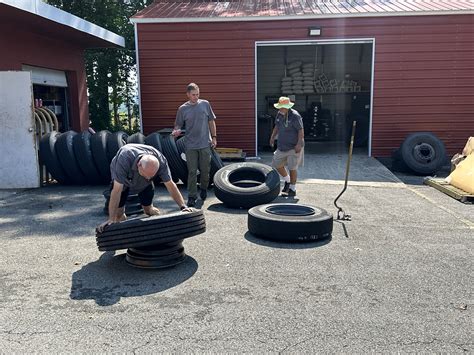 Surry County Schools Added A New Photo Surry County Schools