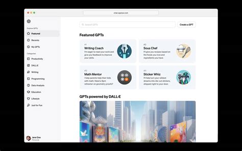 Get Yourself A Custom Gpt Chatbot Powered By Openai T2online