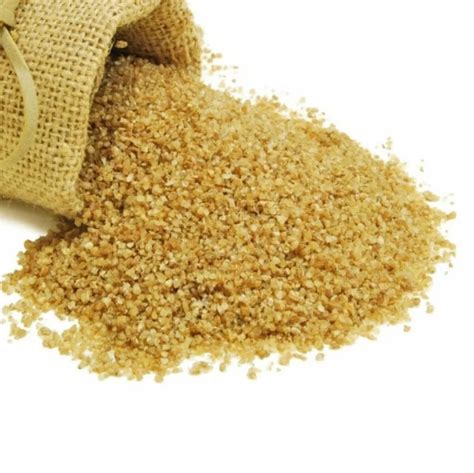 Feed Grade Maize Corn Ddgs At Rs 25kg Maize Ddgs In Ghaziabad Id