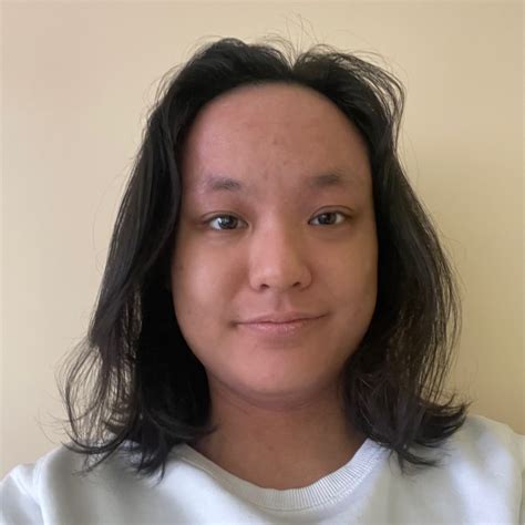 Linh Le Linkedin