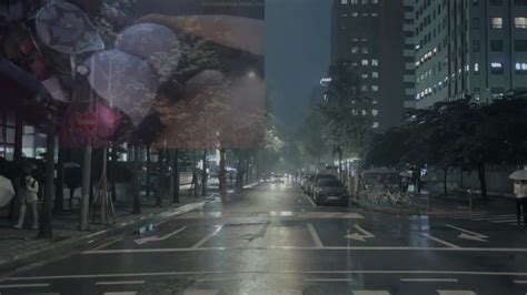 Porn Overlay Starts At 0 54 In UNLISTED SITL Nude Video On YouTube Nudeleted Com