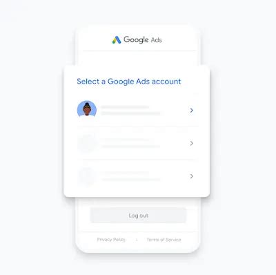Stay Connected With The Google Ads Mobile App Google Ads