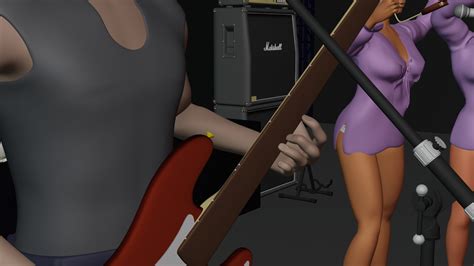 Solved How Can I Add A Bone Constraint To An Already Animated Bone Without Affecting The