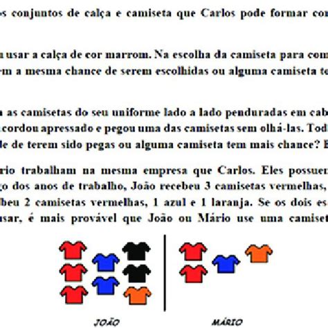 Combinatorial Problems Proposed Lima 2018 Pc Cartesian Product Download Scientific