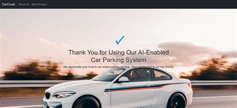 Github Saadmdsabah Ai Enabled Car Parking System Ai Enabled Car Parking System