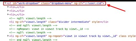 Html Cant Select Dropdown In Selenium Python Stack Overflow