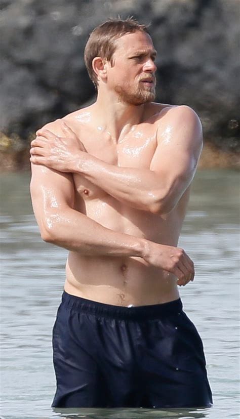 British Actors Naked Lpsg