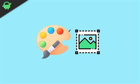 How To Resize Images Using Paint D On Windows