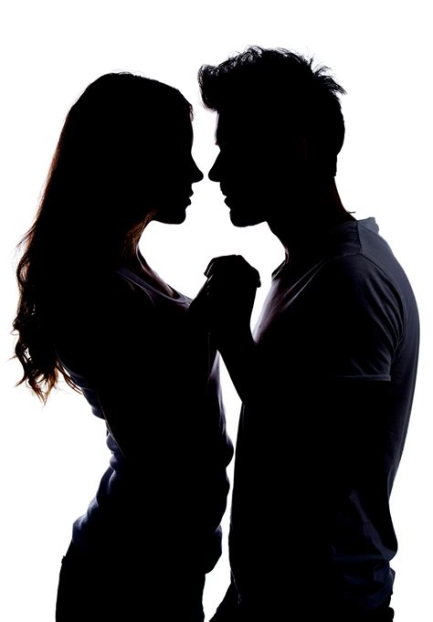 How Healthy Is My Relationship Take This Quiz To Find Out