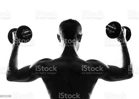 숫나사 피티니스 세로는 2015년에 대한 스톡 사진 및 기타 이미지 2015년 건강한 생활방식 결심 Istock