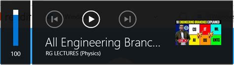 How To Remove This Dialog Box Immediately Cuz It Takes 5 Seconds To Disappear Automatically But