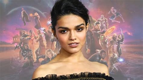 Why Did Maleficent Curse Aurora Explained