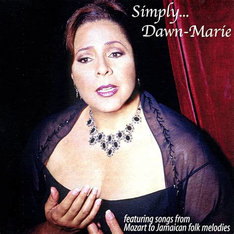 Dawn Marie S Instagram Twitter Facebook On Idcrawl