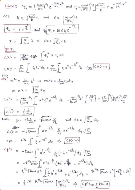 If You Answered This Previously You Were Wrong Please Help Me Out