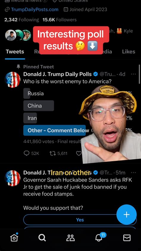 James Li 5149jamesli • Instagram Photos And Videos