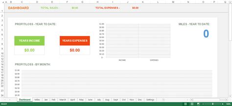 Amazon Fba Excel Spreadsheet Within Accounting For Amazon Sellers Spreadsheet — Db