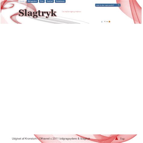 Designs Simple Header And Footer For Website Other Graphic Design Contest