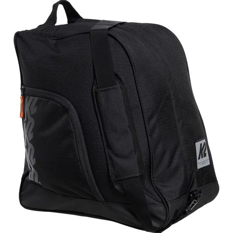 K2 Ski Boot Bag Save 20