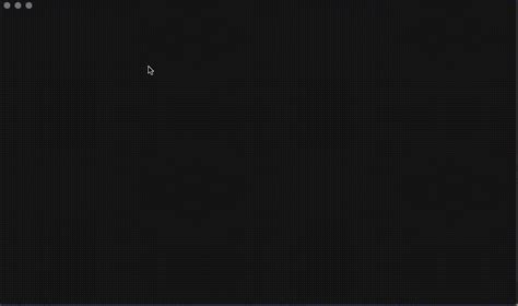 Close Second Terminal Tab Then Can T Click Enter In Editor Pane Issue 123143 Microsoft