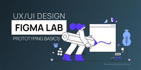 Figma Labs Prototyping Basics Figma