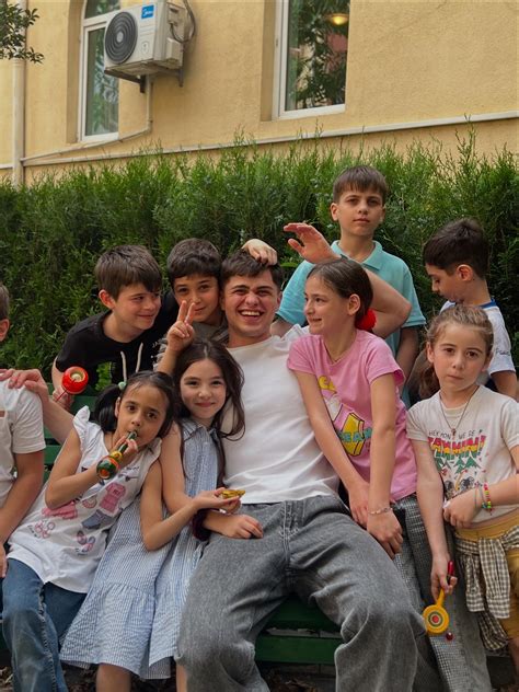 Irakli Kamkamidze Irakli Kamkamidze • Instagram Photos And Videos