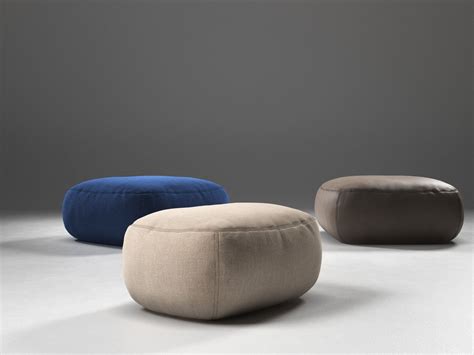 Kernel 3d Model 13 Unknown Fbx Skp C4d Max Free3d