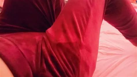 Egyptian Sharmota Masrya Nik Gamed Kalam Arabe Nar Alexandria Egypt Xhamster