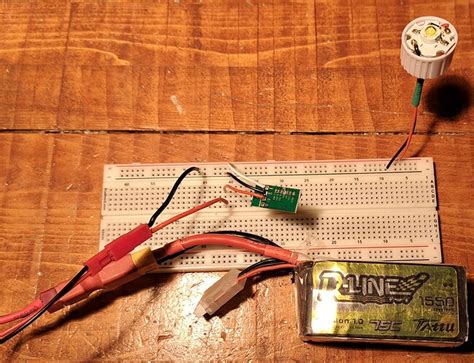 Excess Voltage With Voltage Regulator General Guidance Arduino Forum
