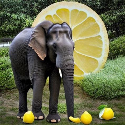 building a graph based movie recommendation system using neo4j and python by manav israni medium