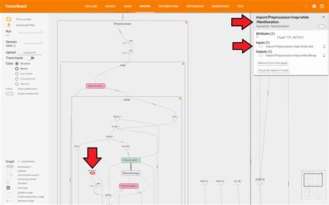 readnetfromtensorflow fails to load fine tunned mobilenet model · issue 12075 · opencv opencv