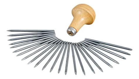 Rivet Tool Set Mecha Craft Set Model Kit Rivet Model Mercadolibre