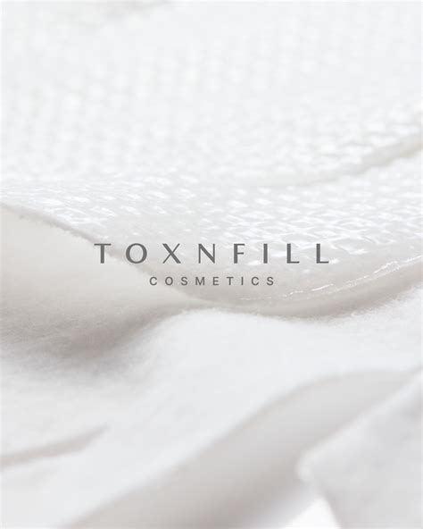 톡스앤필 코스메틱 중력을 거스르는 펩타이드 리프팅 잃어가는 탄력과 깊어지는 주름 때문에 고민이라면 지금 바로 리프팅 마스크와 함께하세요 비건 콜라겐 And 펩타이드 함유의