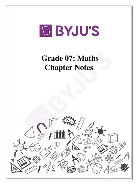 grade 07 mathematics chapter04 simple equations pdf equations algebra