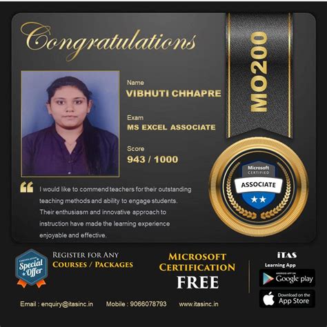 dr aadi puttaswamy t on linkedin congratulations vibhuti