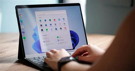 Како променити брзину освежавања екрана у оперативном систему Виндовс 11