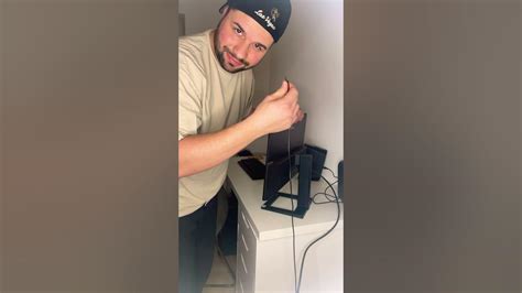 Look At This 😳 Easy Going💡 Luckyreact Easy Brainstorming Hack Funnyvideo Youtube