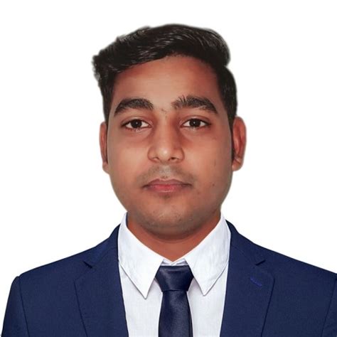 dheeraj prajapati linkedin