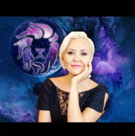 Хороскоп от Василиса Володина за 9 март 2023 г ВЕЗНИ неочаквана радост СТРЕЛЕЦ нови