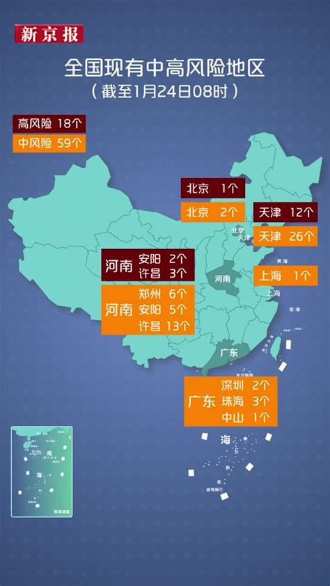新闻底图图图说图片第10页大山谷图库